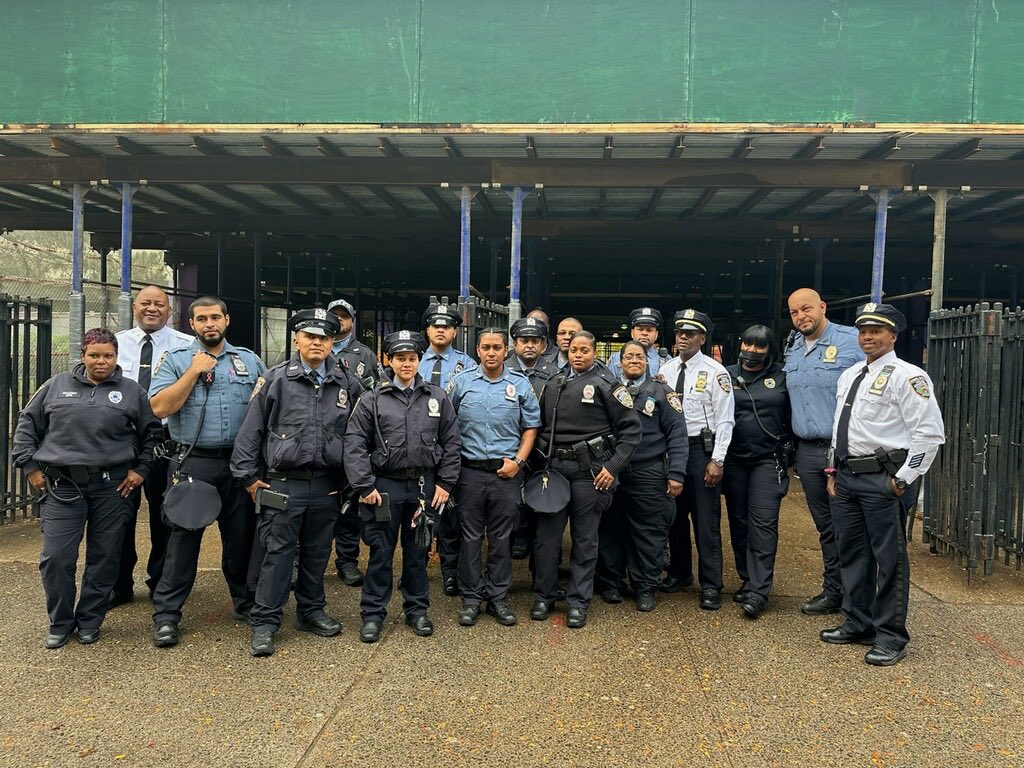 NYPD School Safety On Twitter Team Support Services Standing Together nypd-school-safety-on-twitter-team-support-services-standing-together