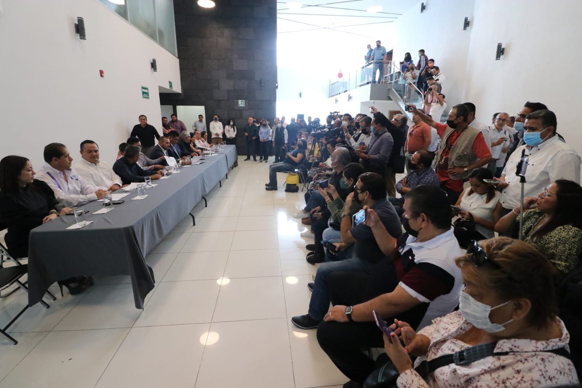 H Congreso Del Estado De Morelos On Twitter Almomento 🙋🏻♀️🙋🏻♂️