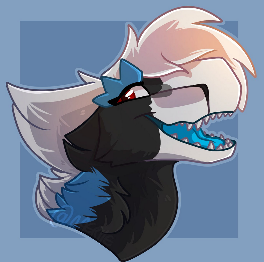 yutyのTwitterイラスト検索結果(古い順)。