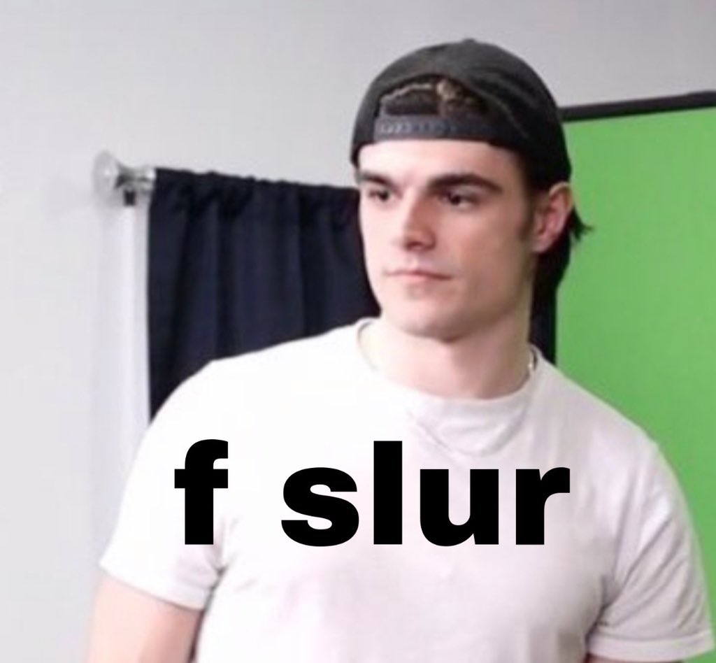 az-modeus on Twitter: az-modeus on Twitter: