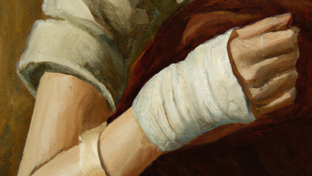 🧵Teaching thread 🧵 Non-Suicidal Self Injury in Youth =-=-=-=-(NSSI ...