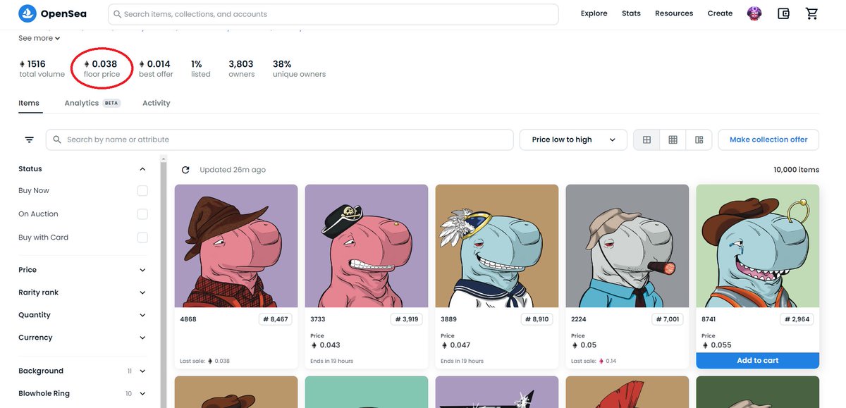 @Layer3 Race to Optimism Quest 🙌🏻🎉 Bridge your mainnet NFTs to Optimism ...