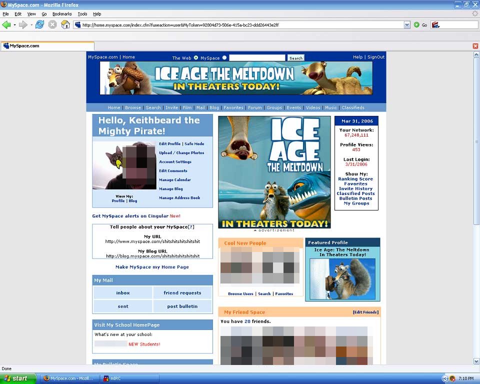 KEITH STACK on Twitter: "Welp, with the Elon takeover, this site's days are numbered. If anyone ...