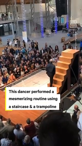 NowThis on Twitter: NowThis on Twitter:
