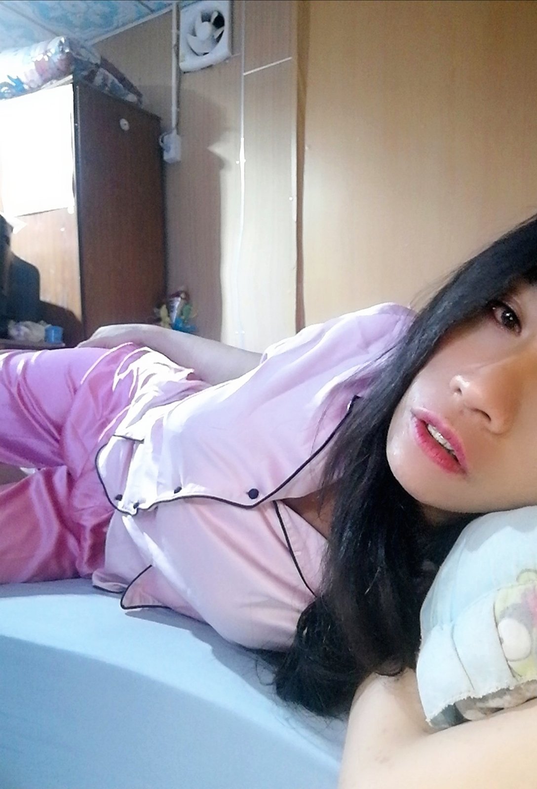 โดนัท (@Cilfvbckpvi555) / Twitter