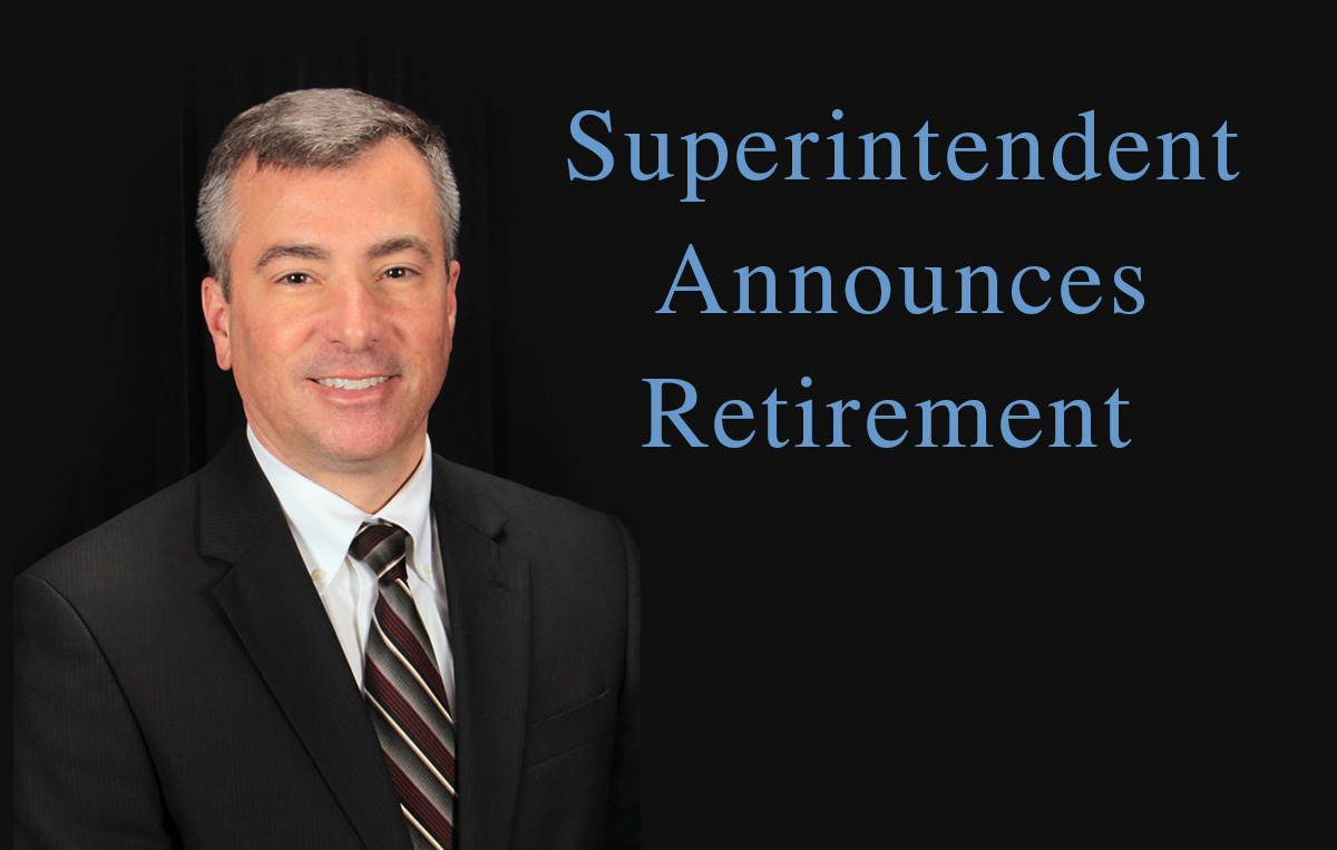 Northside Isd On Twitter Dr Brian Woods Longtime Nisd