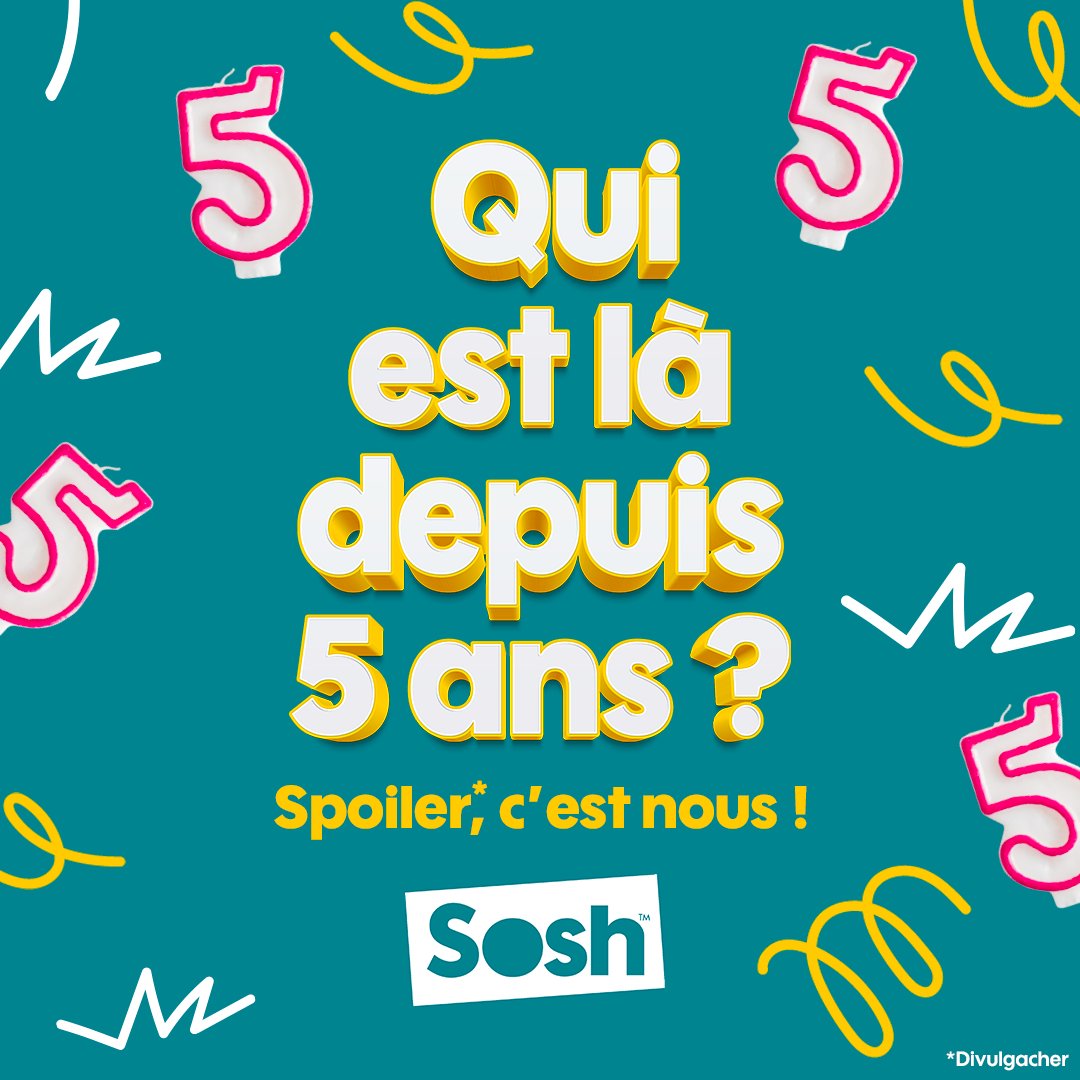 sosh-caraibe-on-twitter-et-vous-quand-est-ce-que-vous-passez-chez