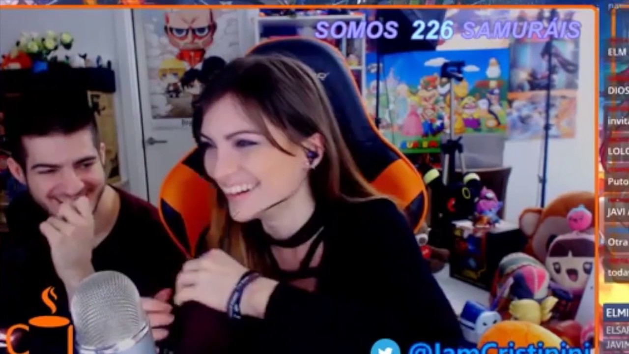 Agostina. on Twitter: "@Maaylen @AdcShiiro @littleragergirl @Karchezzz @ffaka_ faltan ellos 🐸 ...