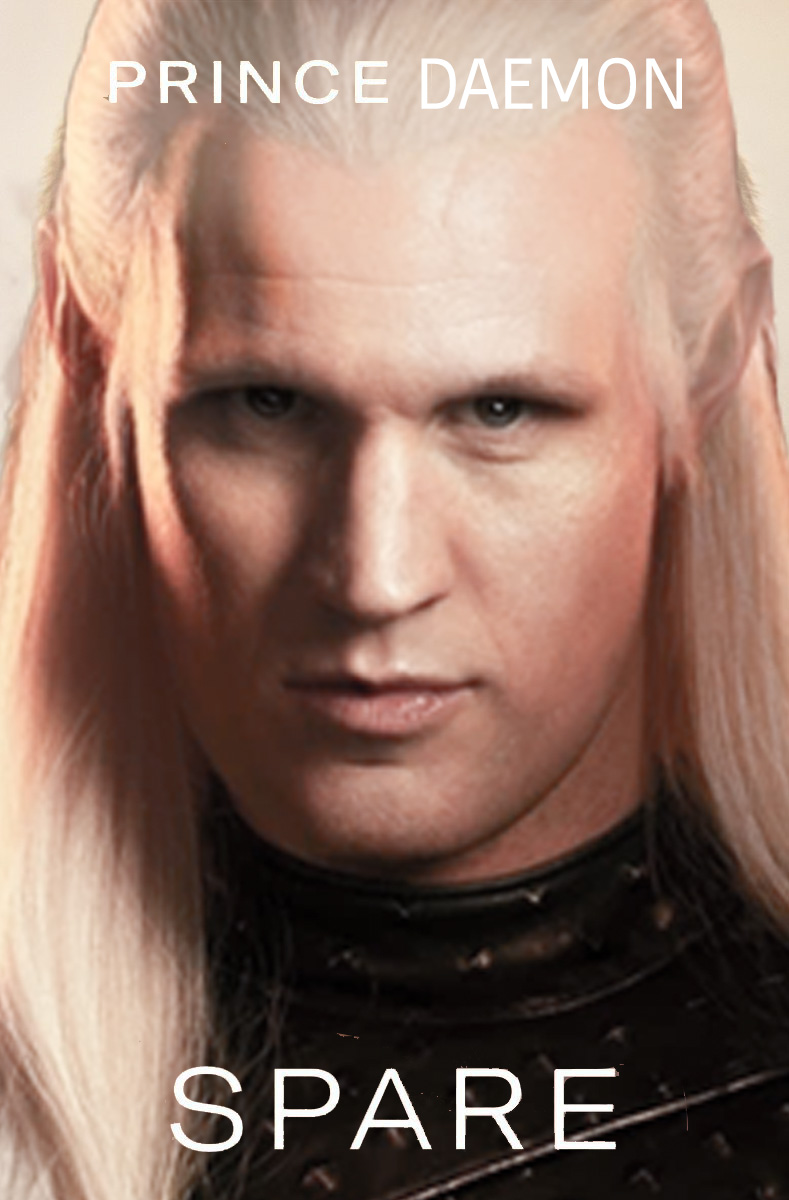 Casey Splinter on Twitter: "@jowrotethis The things I do on my lunch break https://t.co ...