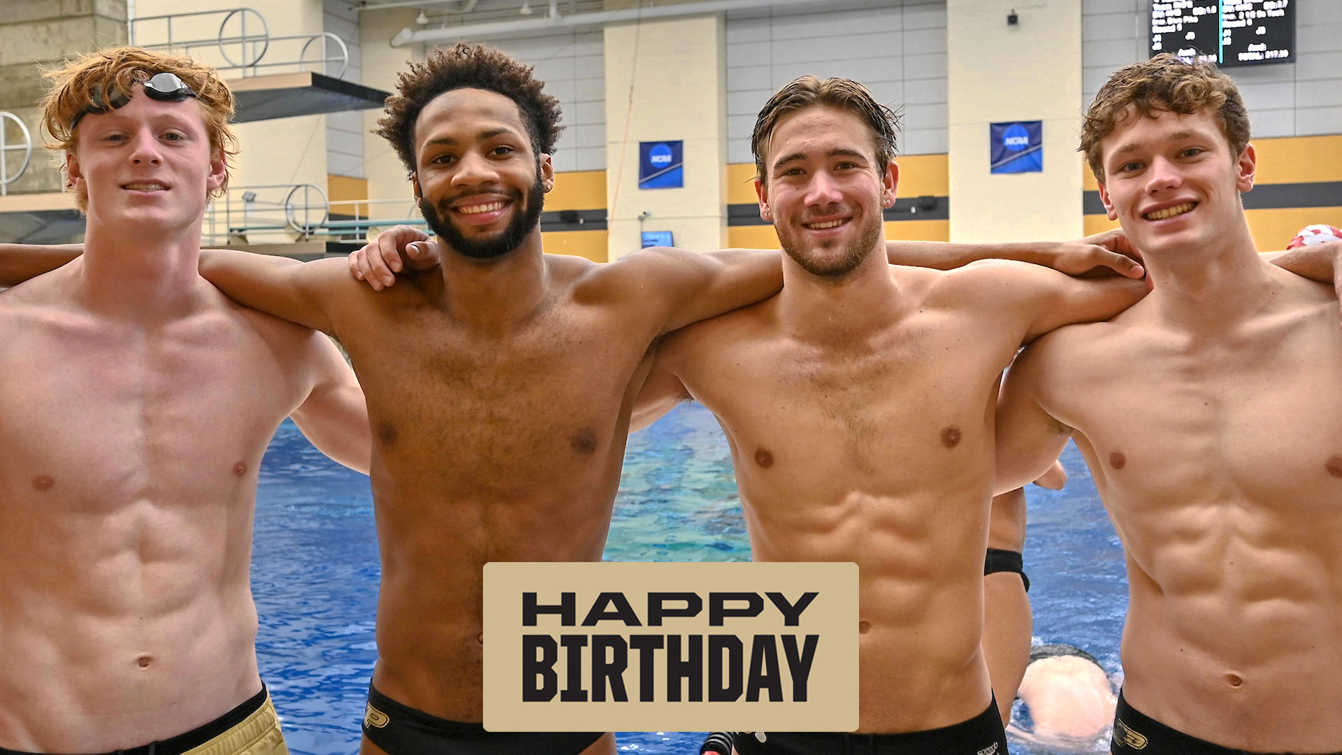 Purdue Men's Swim-Dive on Twitter: Purdue Men's Swim-Dive on Twitter:
