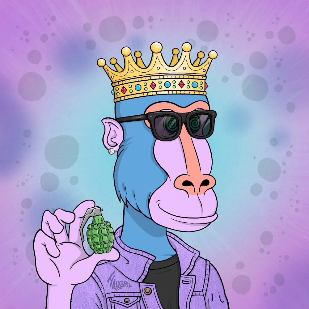 boonishのTwitterイラスト検索結果(古い順)。