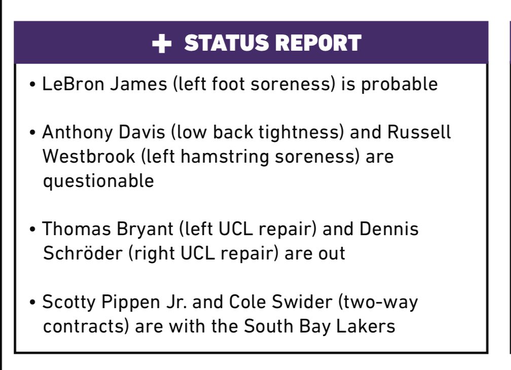 Danny Green: It doesn’t take a rocket scientist to figure out what you ...