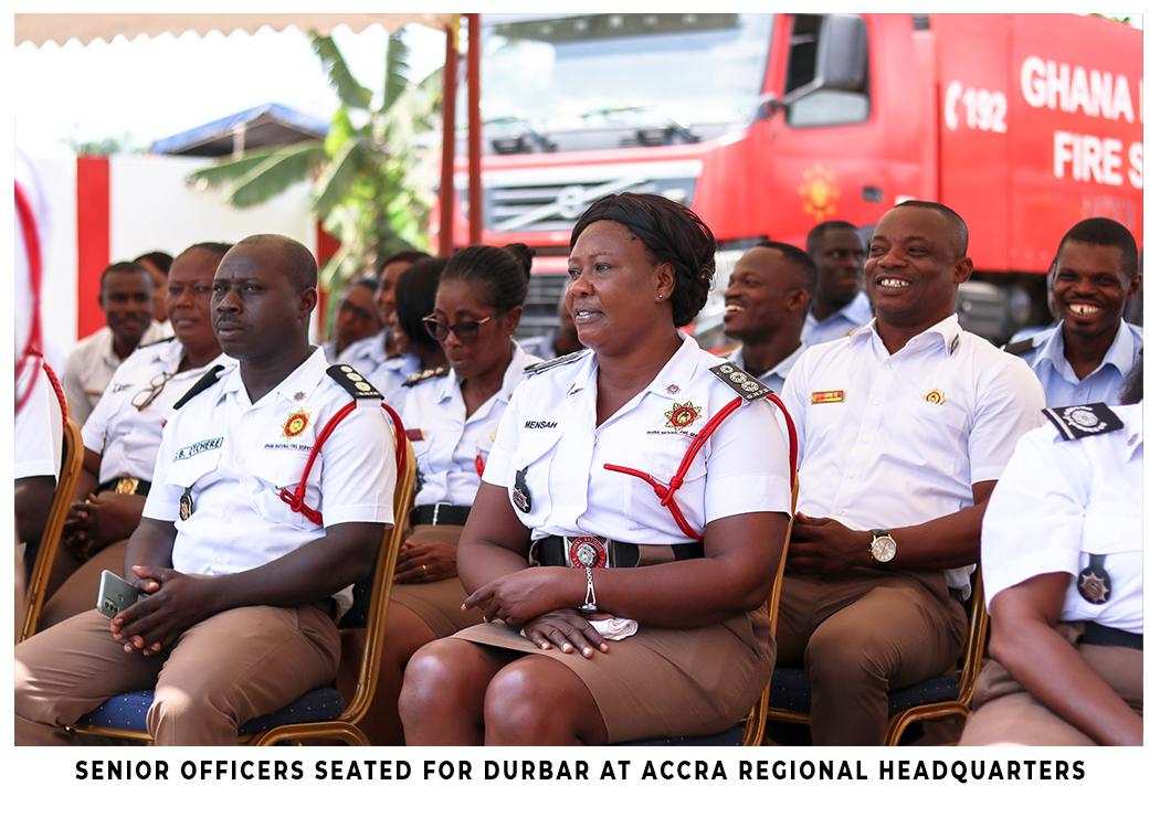 Fire Safety Companies In Ghana at Jaime Cardenas blog