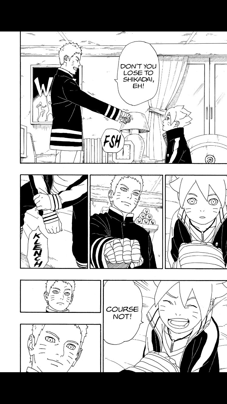 Onepeak On Twitter Balloonball7 Zucchizucchi4 Bbyjesus Dw I Fuckin Hate Narutos Bum Ass