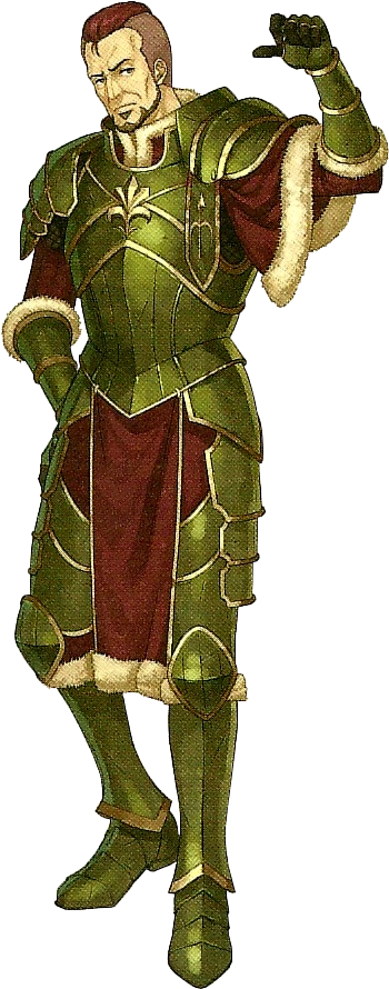 almposting | genericposting | Hapi Halloween on Twitter: "SoV had some great Area Bosses. Like ...