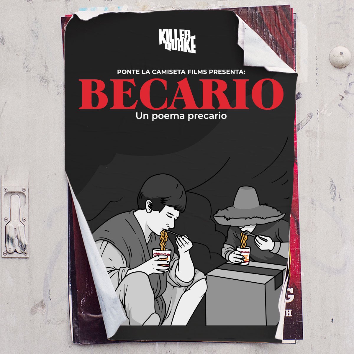 Encarna Perez cuadrado on Twitter: Encarna Perez cuadrado on Twitter: