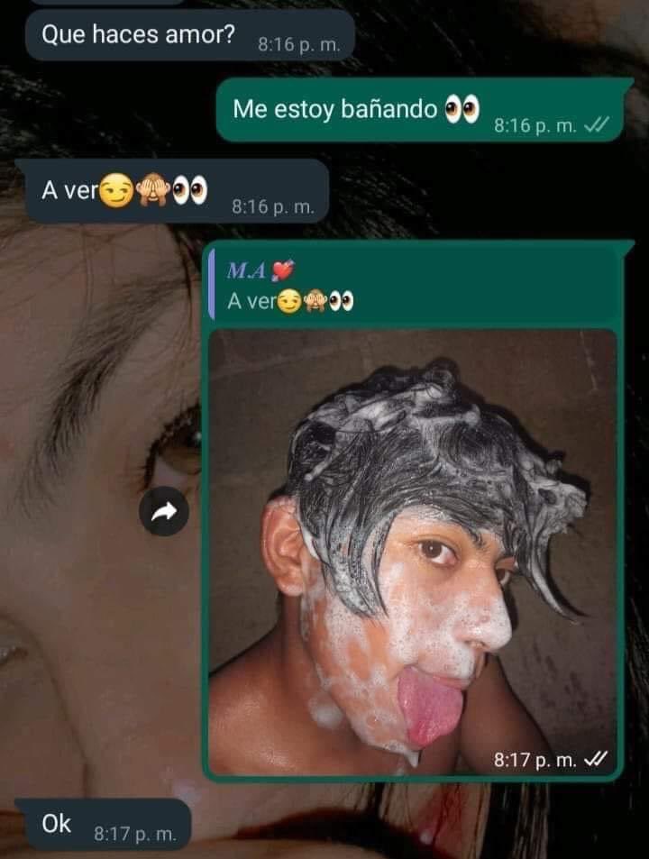 Capture Bizarre® on Twitter: "https://t.co/VdwpZOhHEH" / Twitter