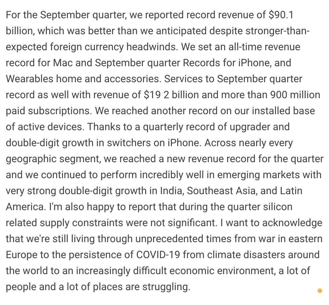 a-live-aapl-thread-for-the-q4-22-earnings-call-1-ceo-tim-cook