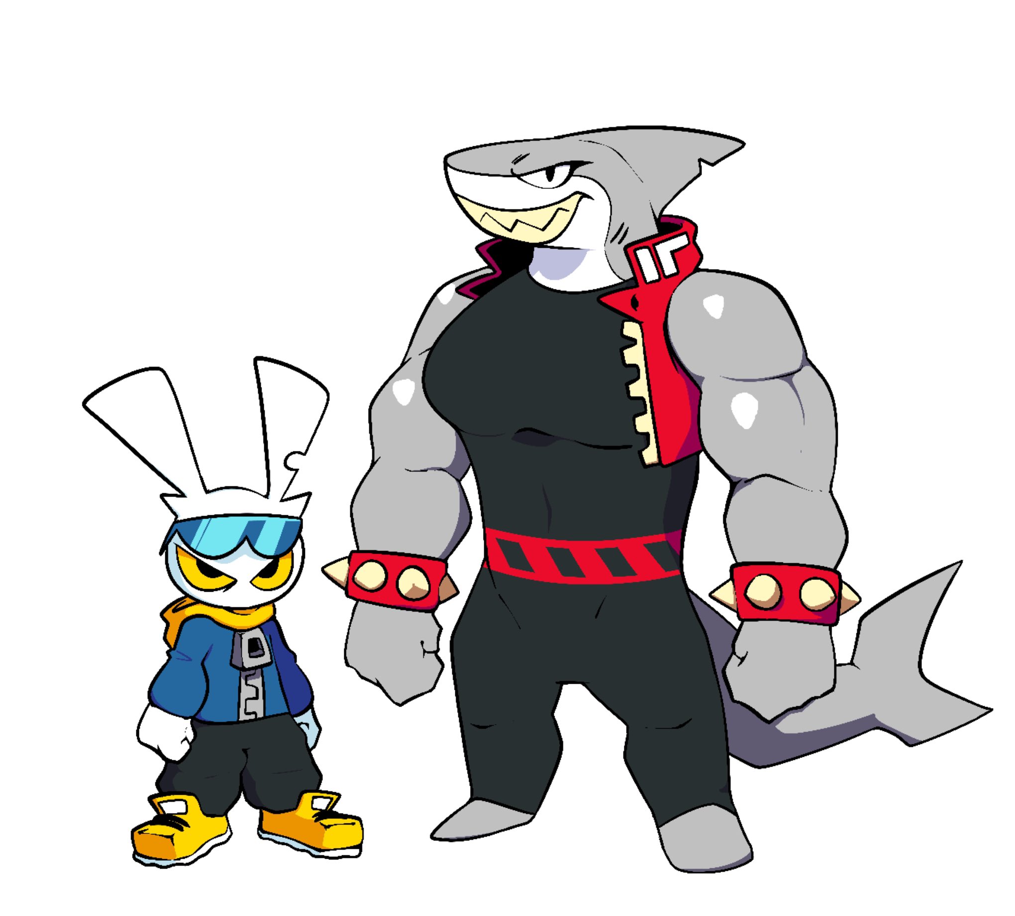 Lilo And Stitch Grand Council