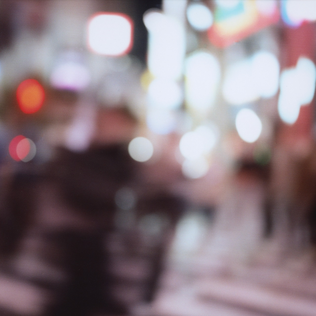 Hakubi (@Hakubi_info) / Twitter