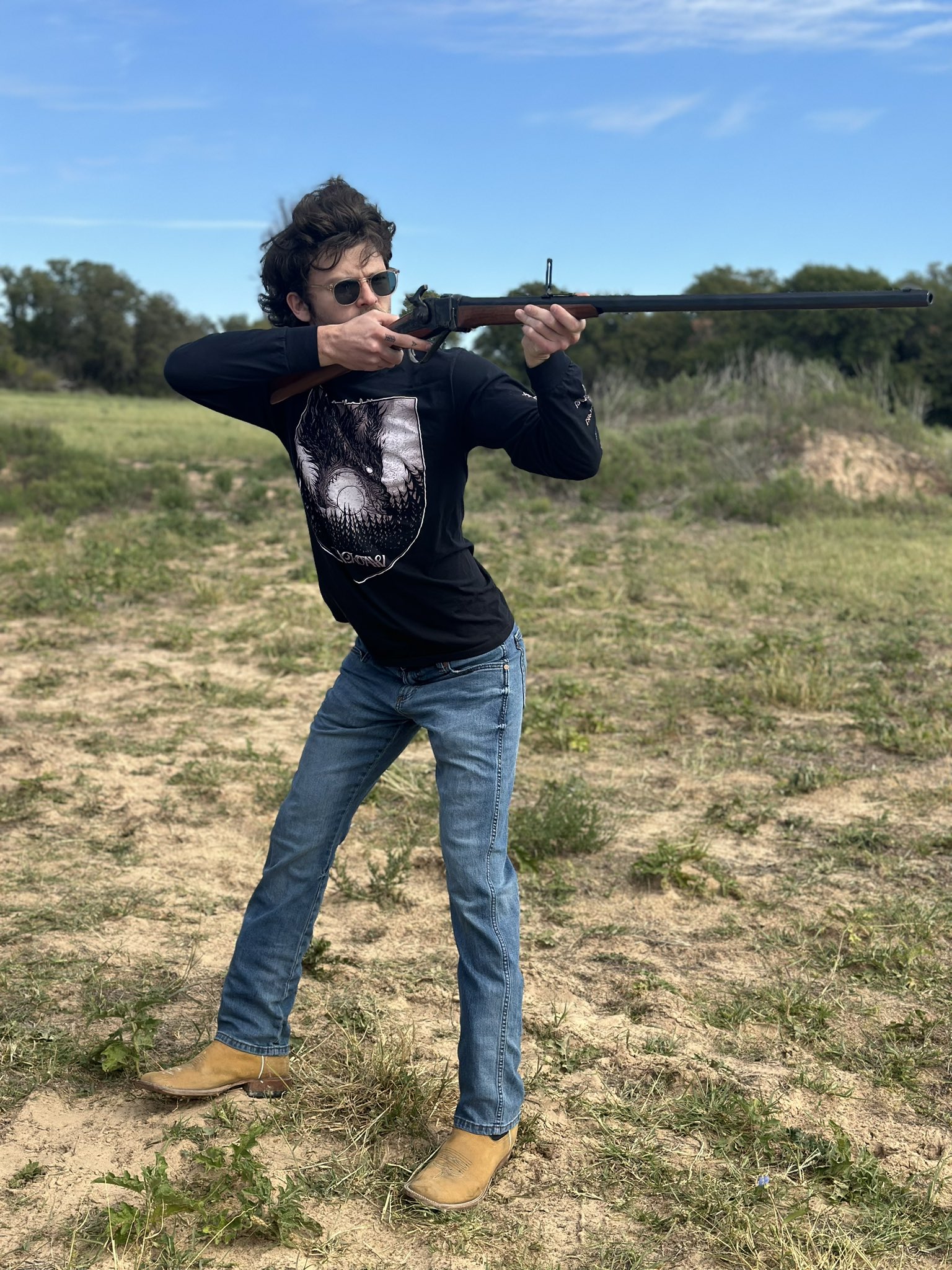 caleb on Twitter: "I have a lot of sex https://t.co/hgbAgks1oG" / Twitter