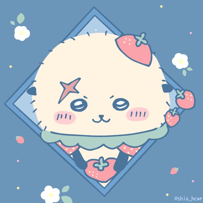 ちいかわ「シナモン×ハチワレちゃん次のサンリオコラボで期待し ちいかわ「シナモン×ハチワレちゃん次のサンリオコラボで期待し