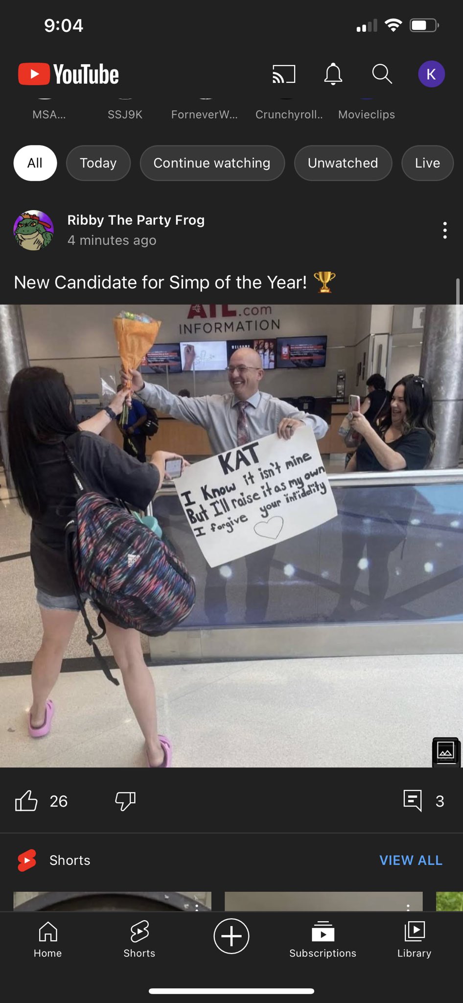 Keng Lee on Twitter: "@spaceeong Bro, this you after 3 weeks? https://t.co/JBFGDin4sV" / Twitter