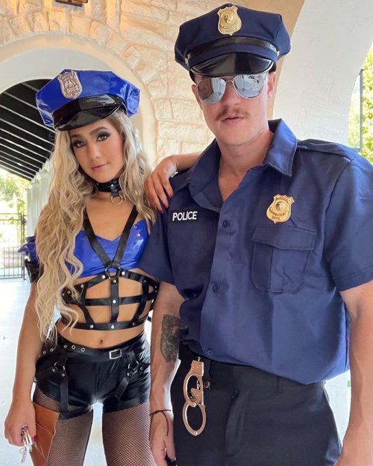 Tw Pornstars Oliver Free Onlyfans Flynn The Most Liked Pictures