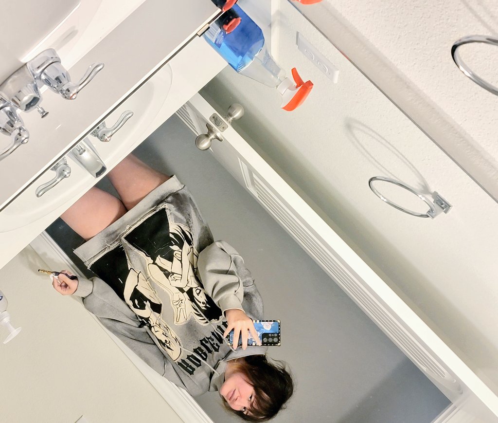 ass suka on Twitter: "HMMM????? THINKING https://t.co/gaRROEQ8sq" / Twitter