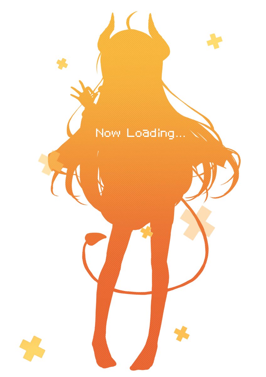 「𓆩 𓆪· · • • • • • • · ·𓆩 𓆪Ahh -- I'」|Mikan Asagawa🔆のイラスト