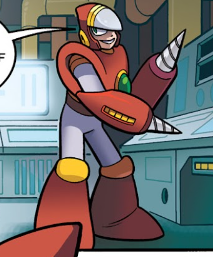 crashmanのTwitterイラスト検索結果。