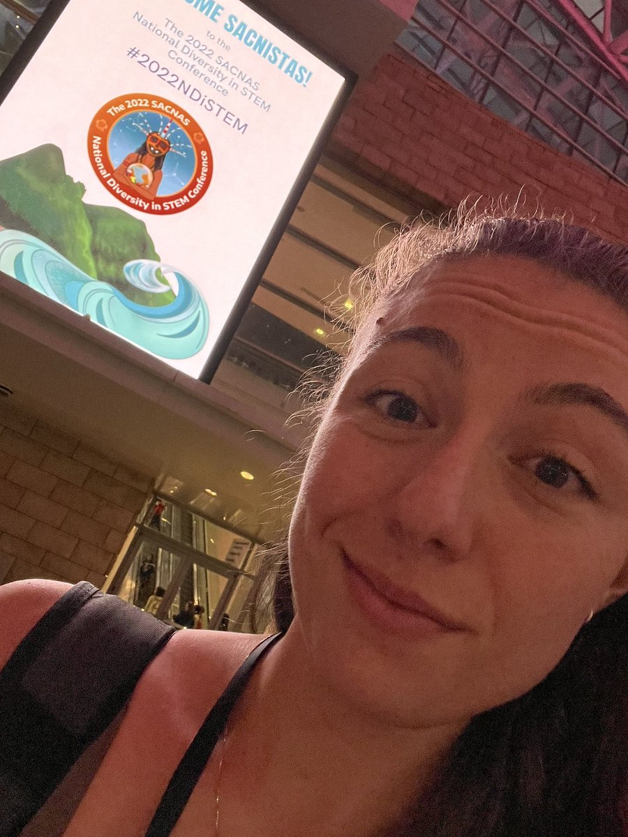 Jacob Suissa Receives New England Botanical Club Award | Department of ...