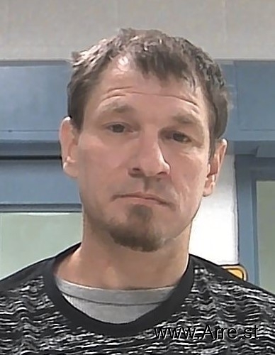 WV Mugshots on Twitter: "Brian Lynn Cunningham #ERJ http://Arre.st/WV-1005373743"