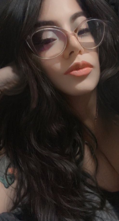 𝓢𝓹𝓸𝓸𝓴𝔂 𝓛𝓲𝓵𝓲𝓽𝓱 on Twitter: "Boomer 🤡 https://t.co/i00vYl291M" / Twitter