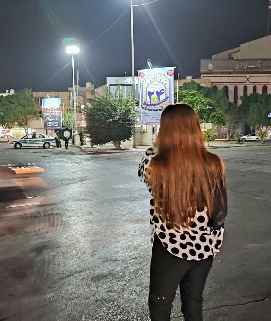 Iran In Photos πΎπ¦π On Twitter Iranian Women R Risking Their Lives