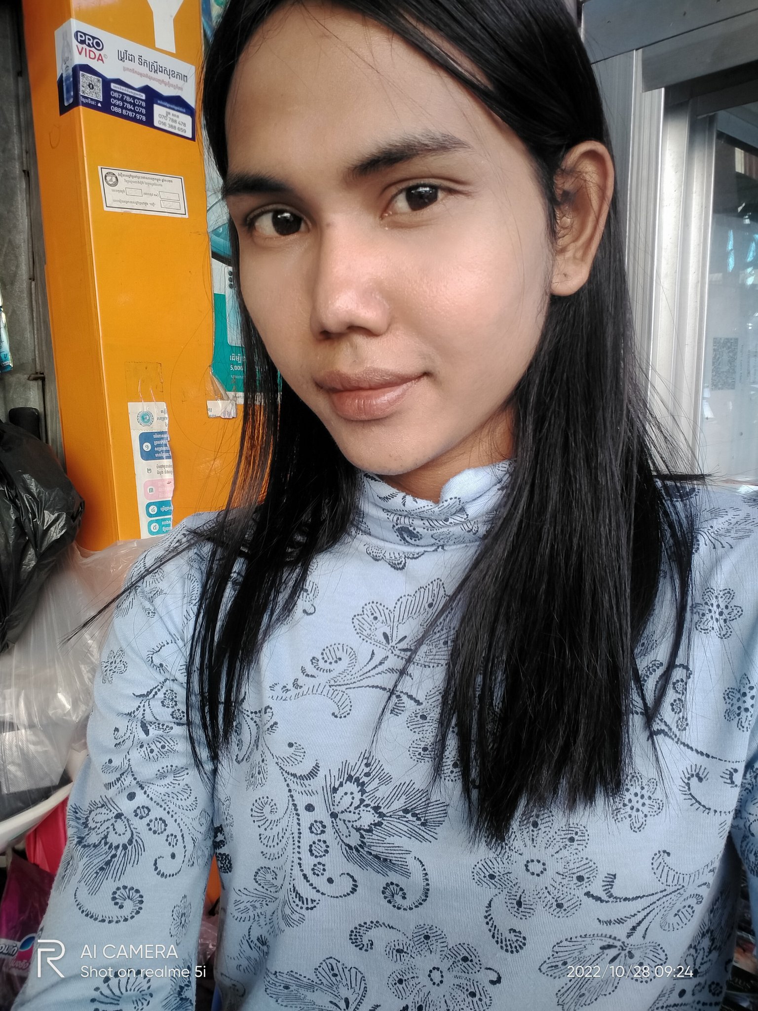 Ka Ka (@KaKa51454852) / Twitter