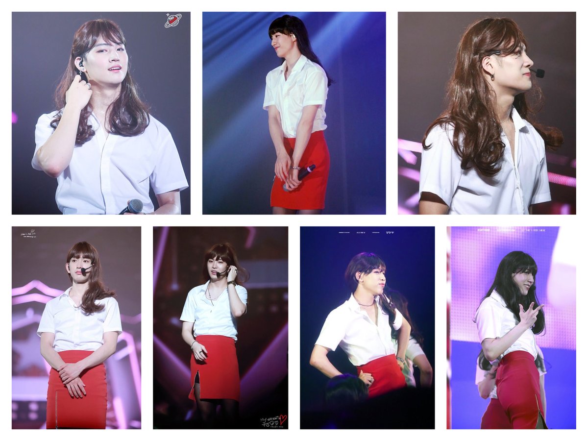 🖤🐰Pokezaap🐰🖤 on Twitter: "RT @Igot7_P91: สวยขนาดนี้ไม่รีไหวหรอวิ 🤭🥰☺️ ขอรูปเมนตัวเองที่คิดว่าสวย ...