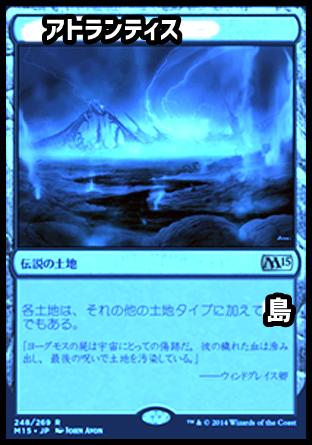 pipo on Twitter: "そろそろ出してくれてもいいんちゃうか？頼む https://t.co/CHv75EJb8g" / Twitter