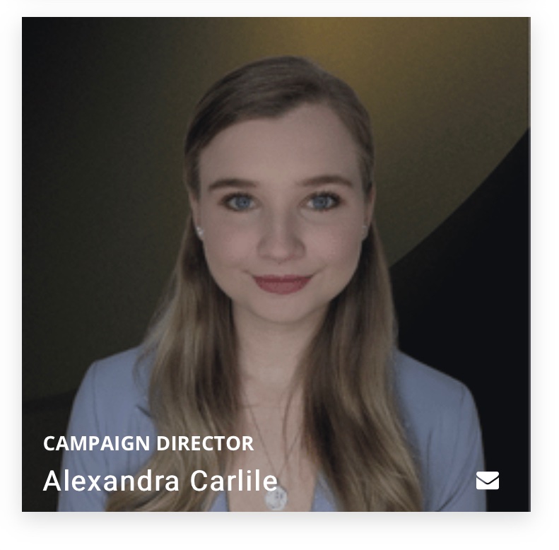 Thread by @TheBreakdownAB on Thread Reader App – Thread Reader App