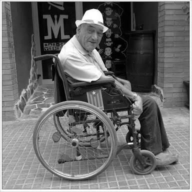 6 desapariciones sin resolver más espeluznantes: ¡simplemente ...