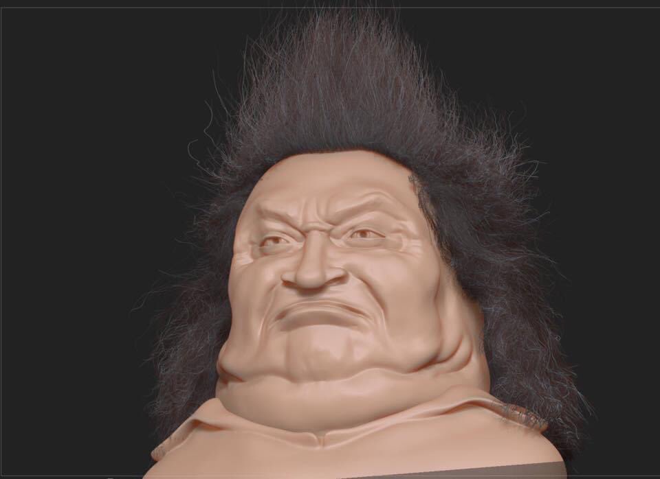 Israel Trejo's Instagram, Twitter & Facebook on IDCrawl