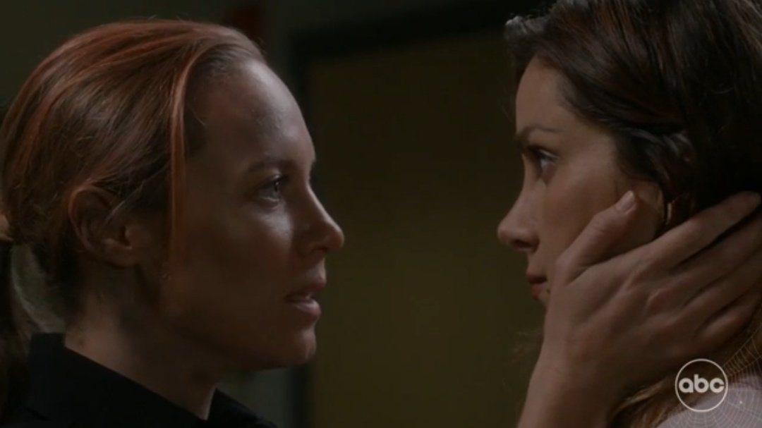 Jennifer Longstaff's Instagram, Twitter & Facebook on IDCrawl