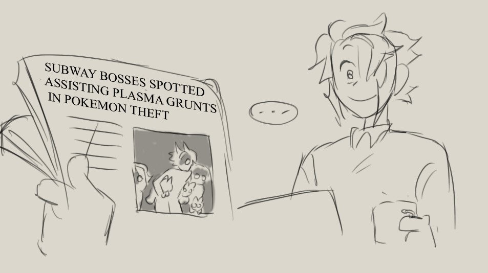 Hooved peets 🐑🐐🐄の漫画