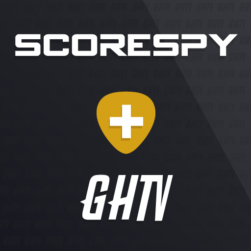 Ahriana On Twitter 1 3 ScoreSpy Is Working With The GHTV Reloaded Project To Bring A Front ahriana-on-twitter-1-3-scorespy-is-working-with-the-ghtv-reloaded-project-to-bring-a-front