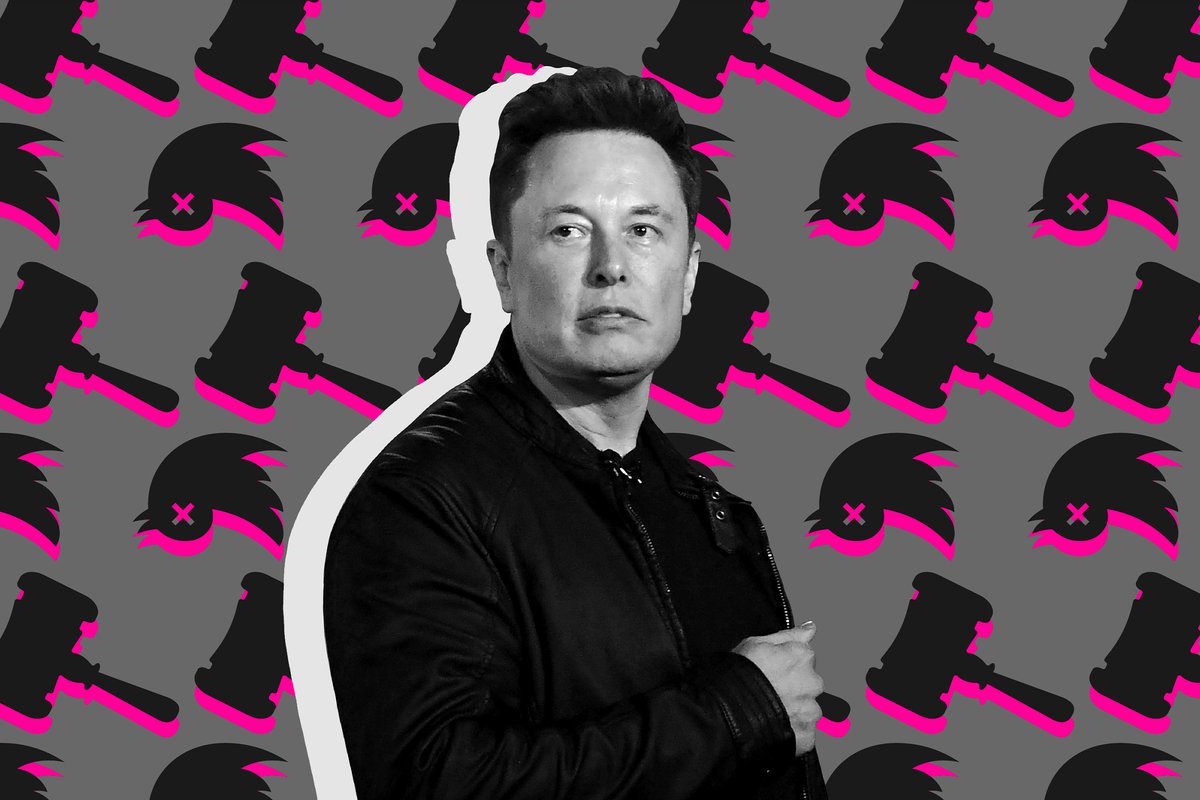 The Verge on Twitter: The Verge on Twitter: