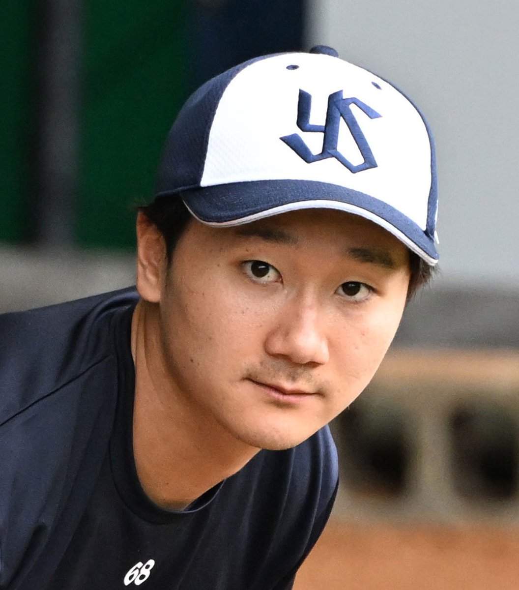 引退ニュース速報 on Twitter: "【ヤクルト】東大左腕・宮台康平が戦力外で現役引退 頭脳と努力の男だった（東スポWEB） - Yahoo!ニュース - Yahoo!ニュース ...