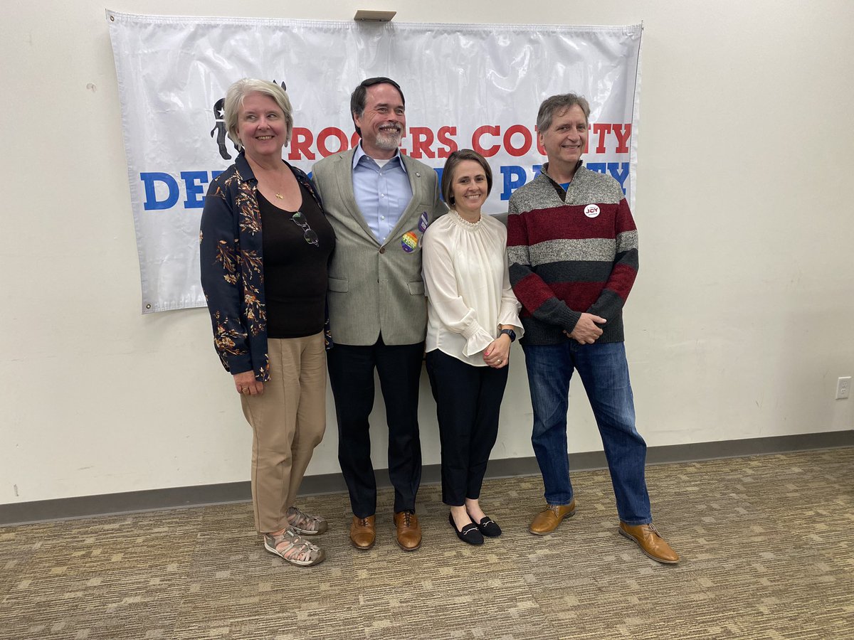 Thread by @waldron4ok on Thread Reader App – Thread Reader App