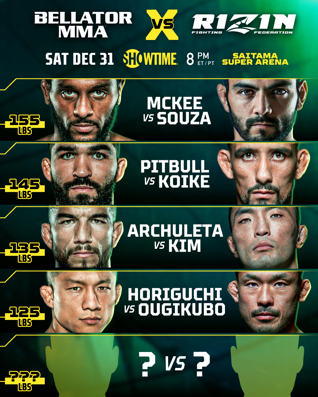 ゆじれが (@YUJI_MMA_) / Twitter