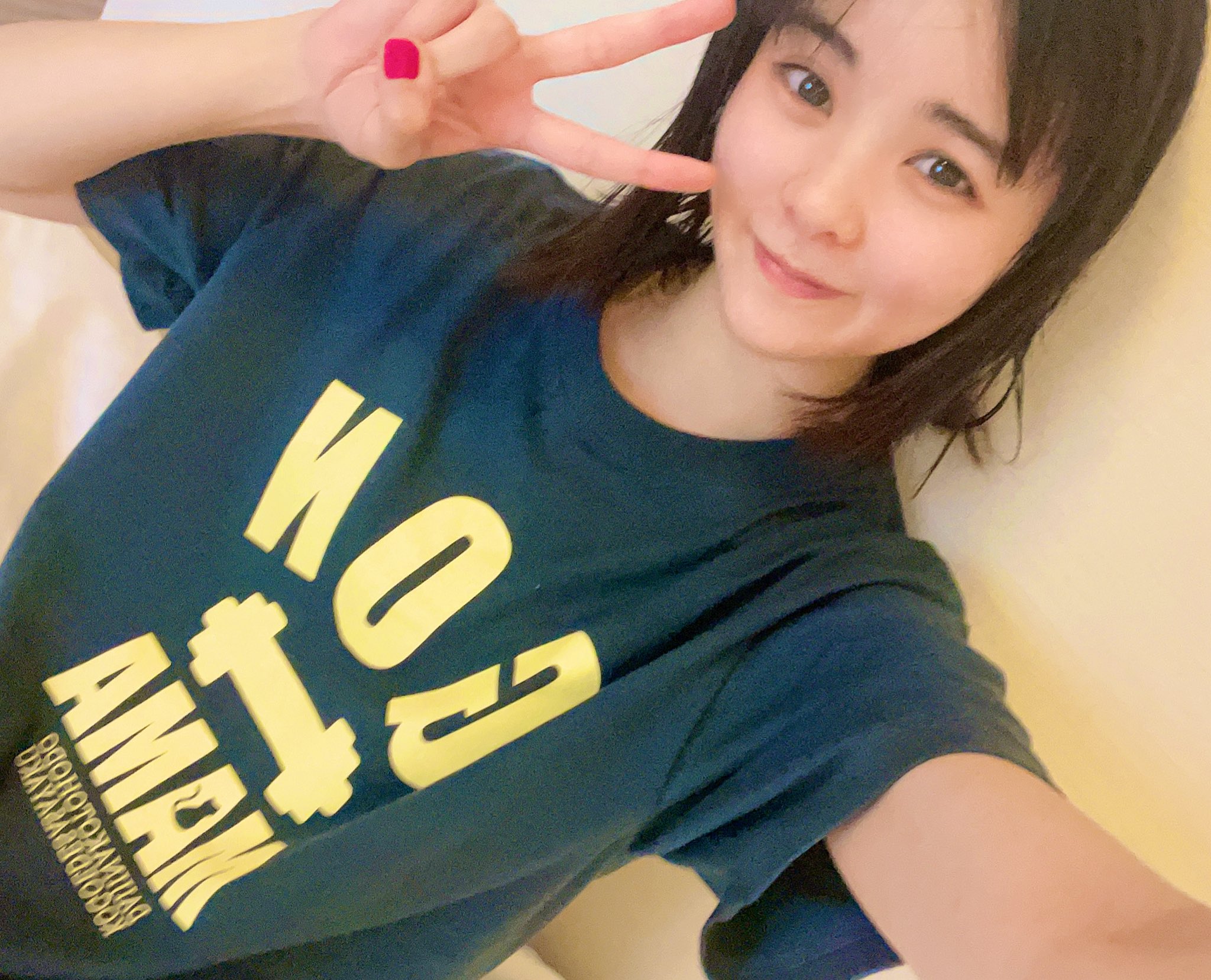 深水元基 (@fukami_motoki) / Twitter