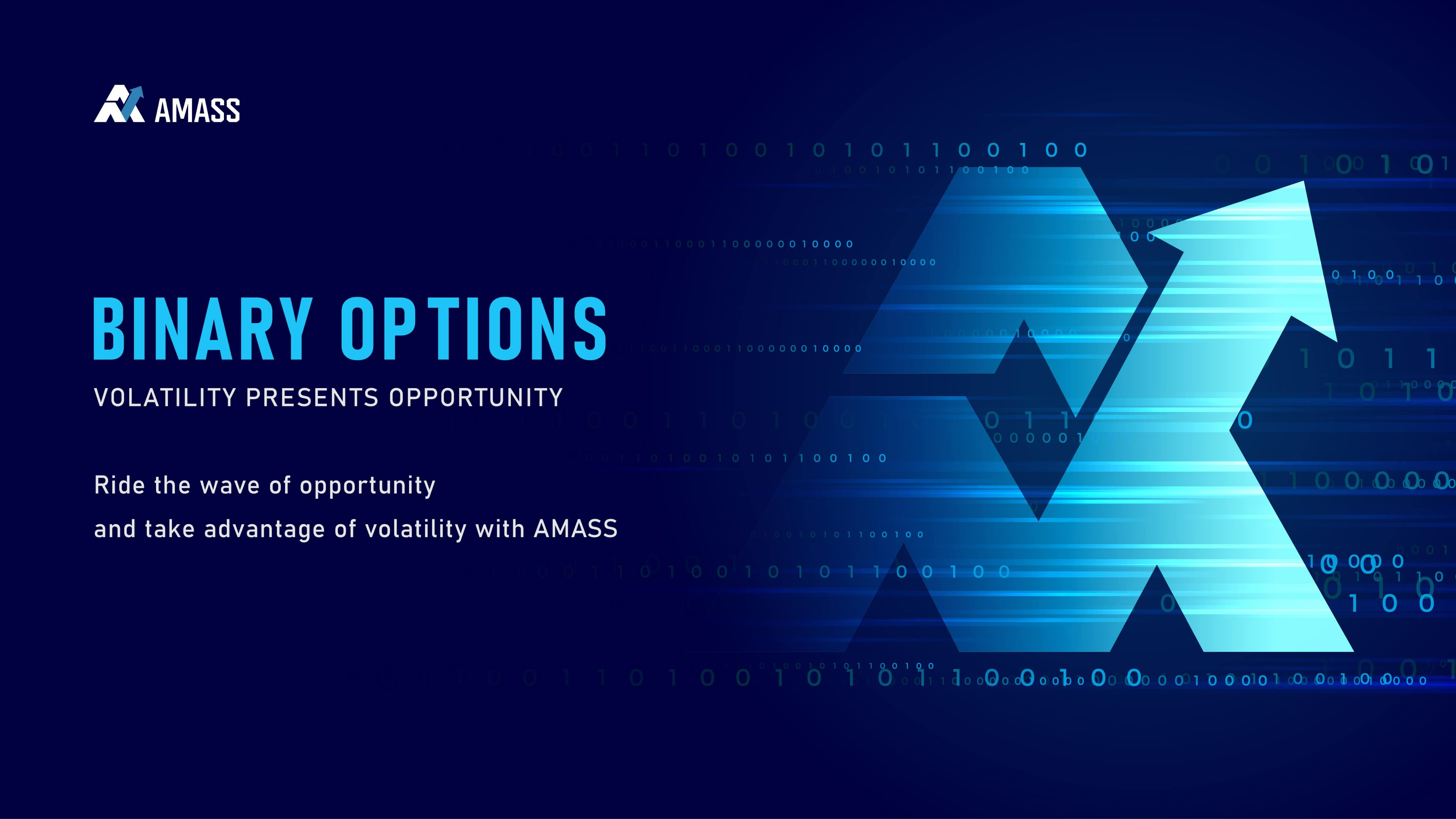 AMASS Fintech Official (@AmassFintech) / Twitter